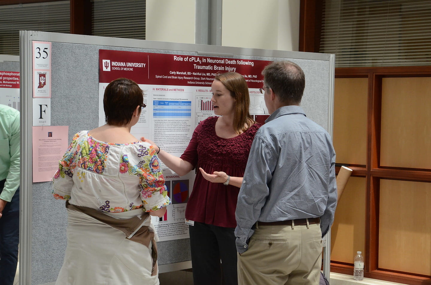 Curriculum | MD Program | IU School of Medicine