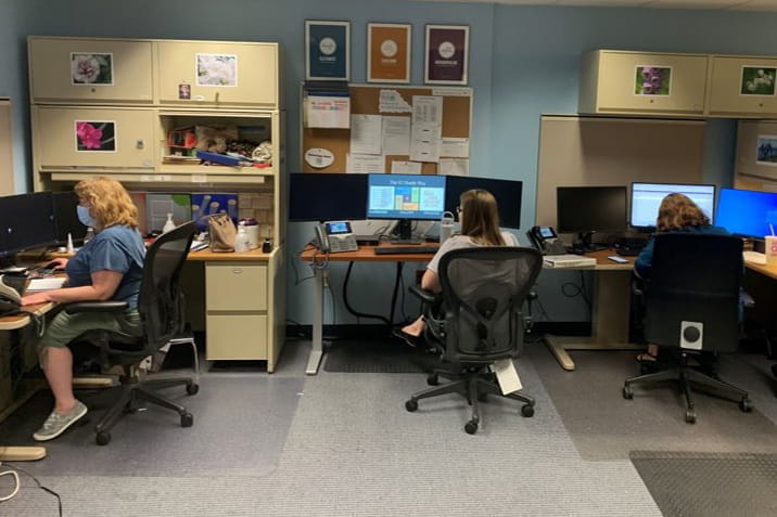 Medical Toxicology Fellowship | Emergency Medicine | IU School of Medicine