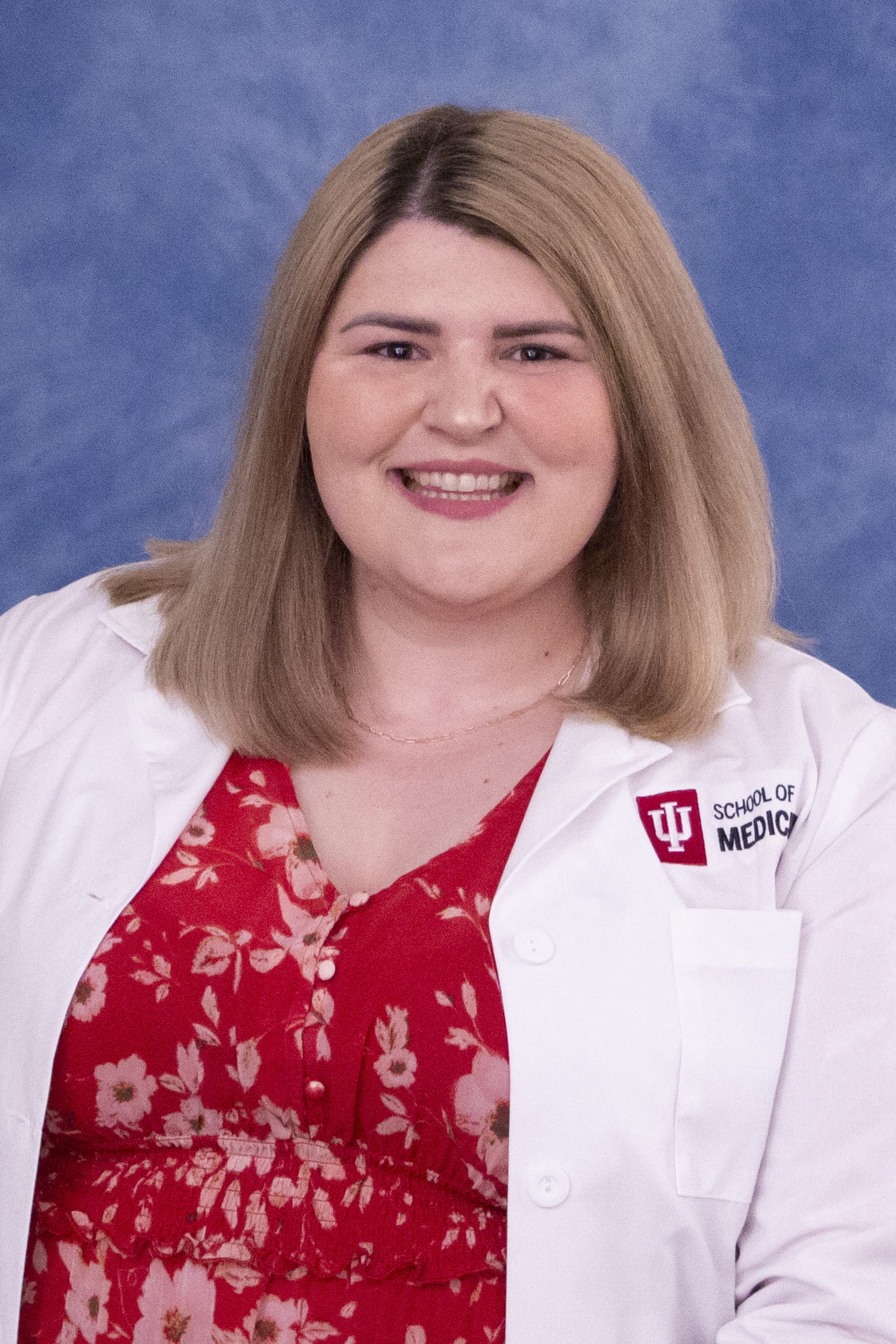 Current Residents | Pathology Residency | IU School of Medicine