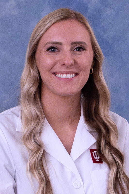 Current Residents | Pathology Residency | IU School of Medicine