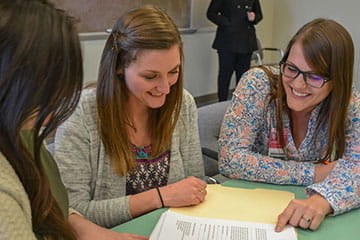 LEND Training Program | Developmental Medicine | Pediatrics | IU School ...