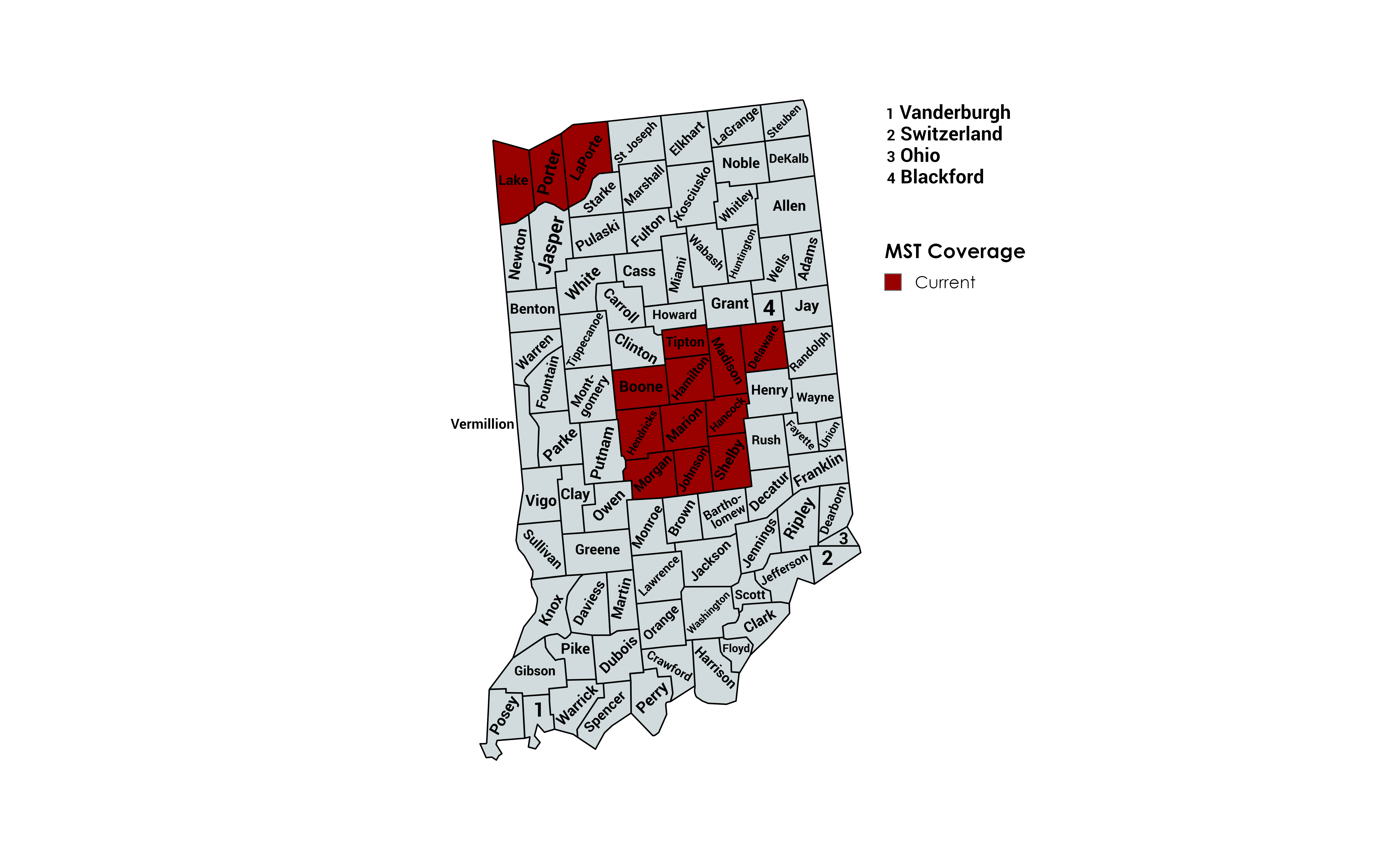 Multisystemic Therapy | Psychiatry Research | IU School of Medicine