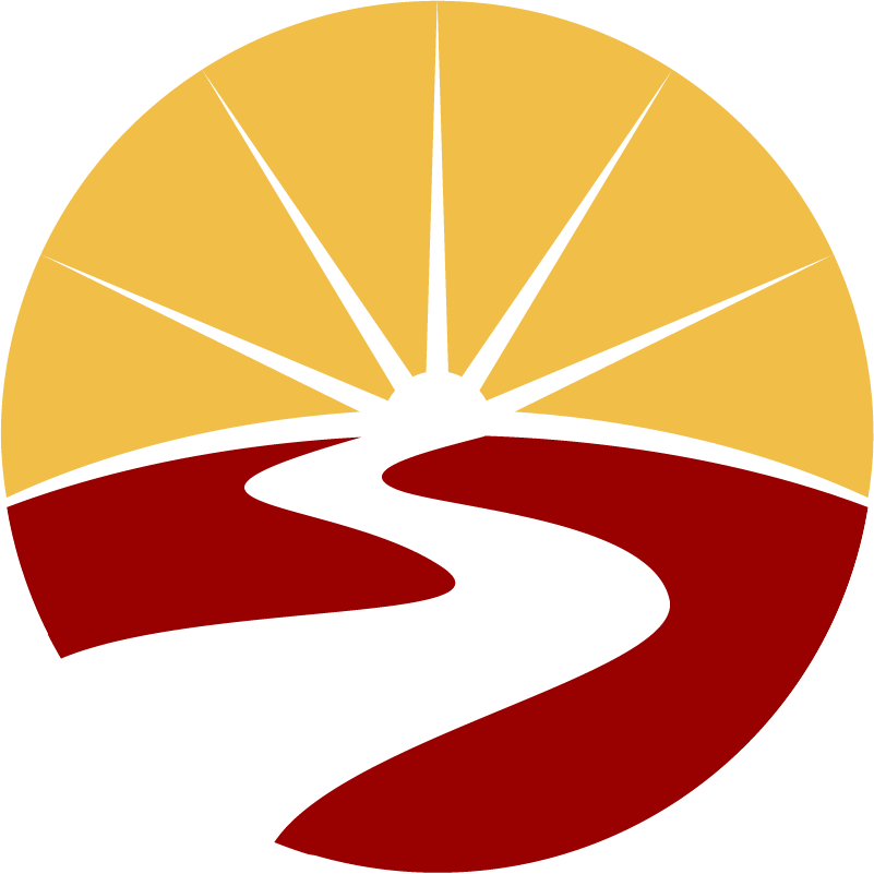 Training Pathways | Graduate Medical Education | IU School of Medicine