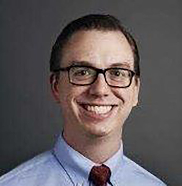 MS | Education Programs | Anesthesia | IU School of Medicine