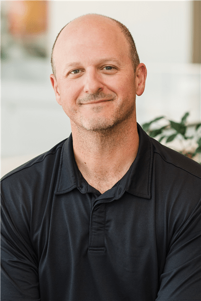 Patrick L. Sheets, PhD