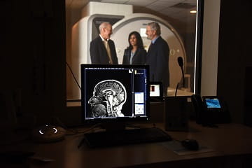 Imaging Informatics | Initiatives | Radiology and Imaging Sciences | IU ...